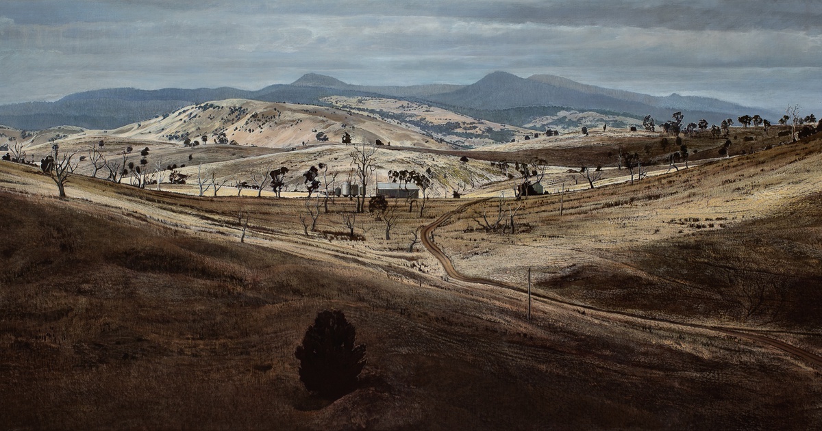 Stephanie Tabram - Exhibitions | Bett Gallery