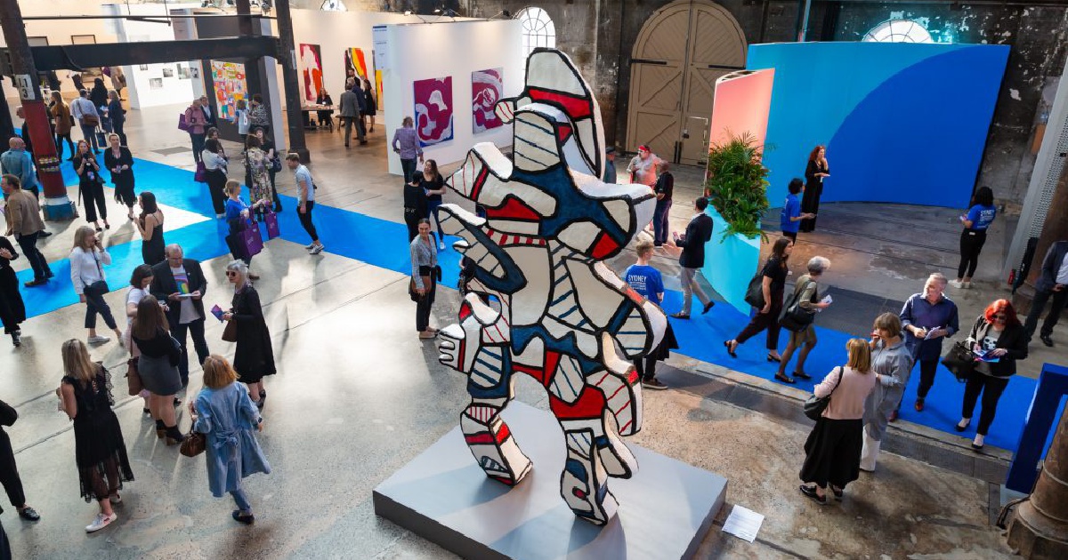 Sally Rees - Exhibitions | Bett Gallery