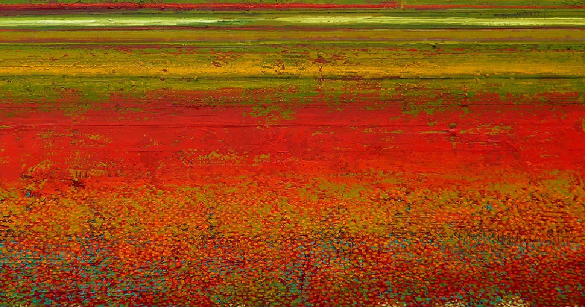 Patrick Grieve - Exhibitions | Bett Gallery